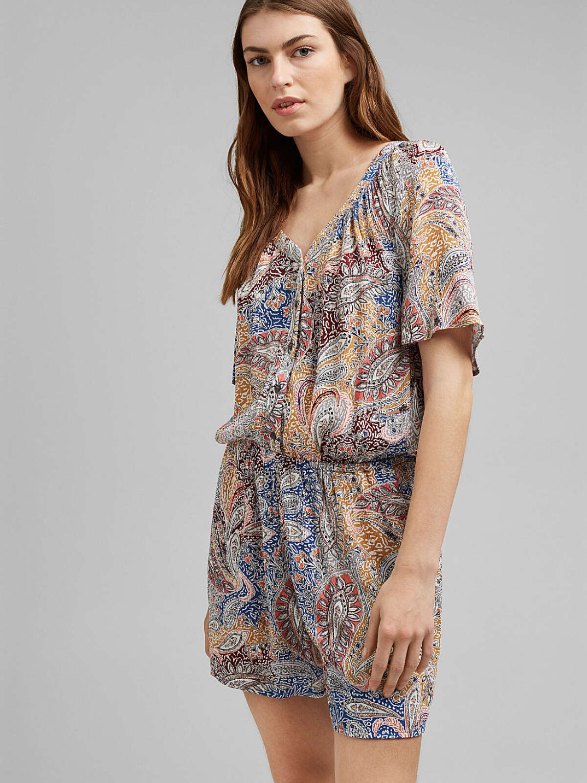 Esprit Jumpsuit